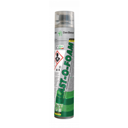 Purschuim online bestellen? - Profixings.be